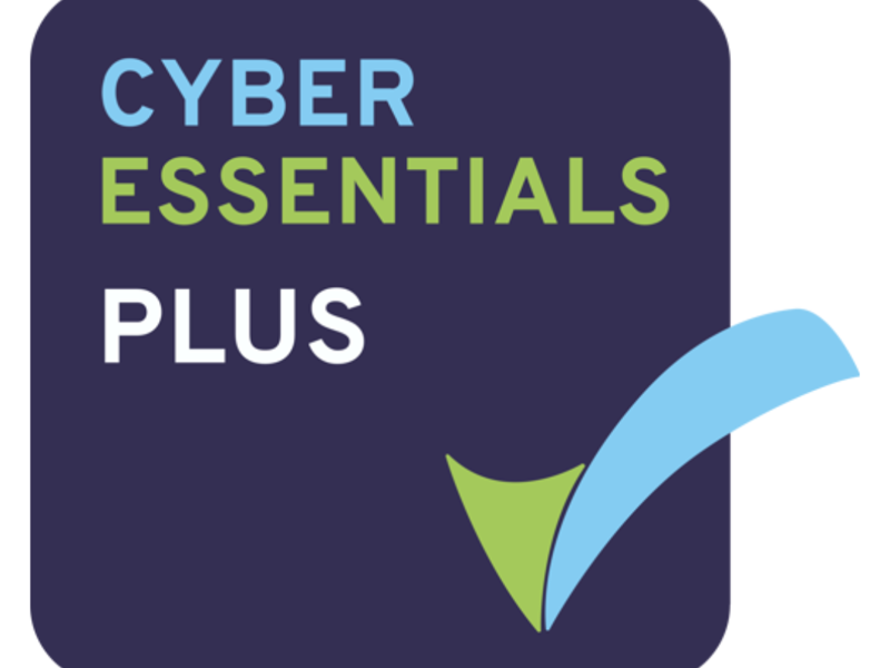 Our Team | In-Form Solutions