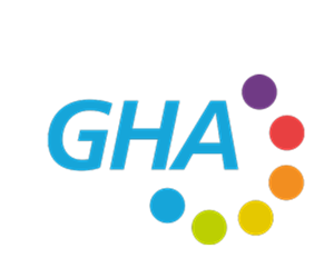 Our Partners | In-Form Solutions