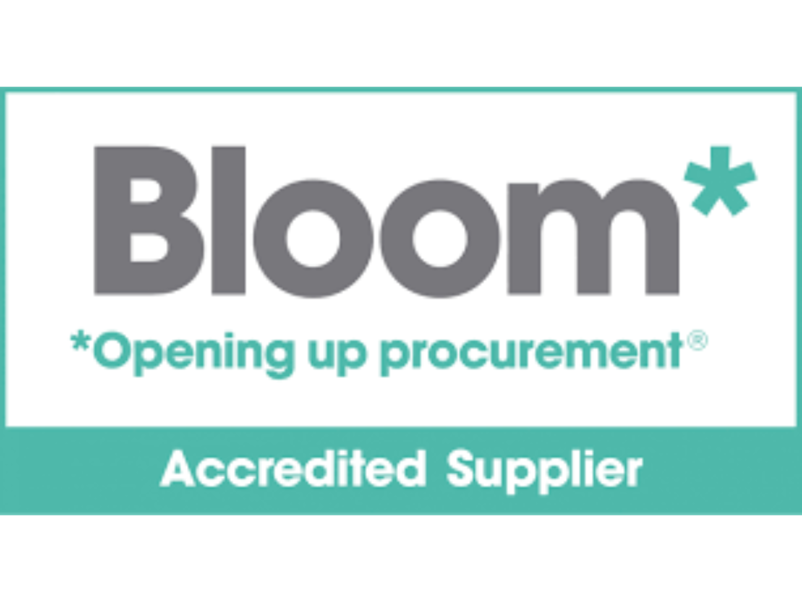 Our Team | In-Form Solutions