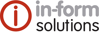 Our Team | In-Form Solutions